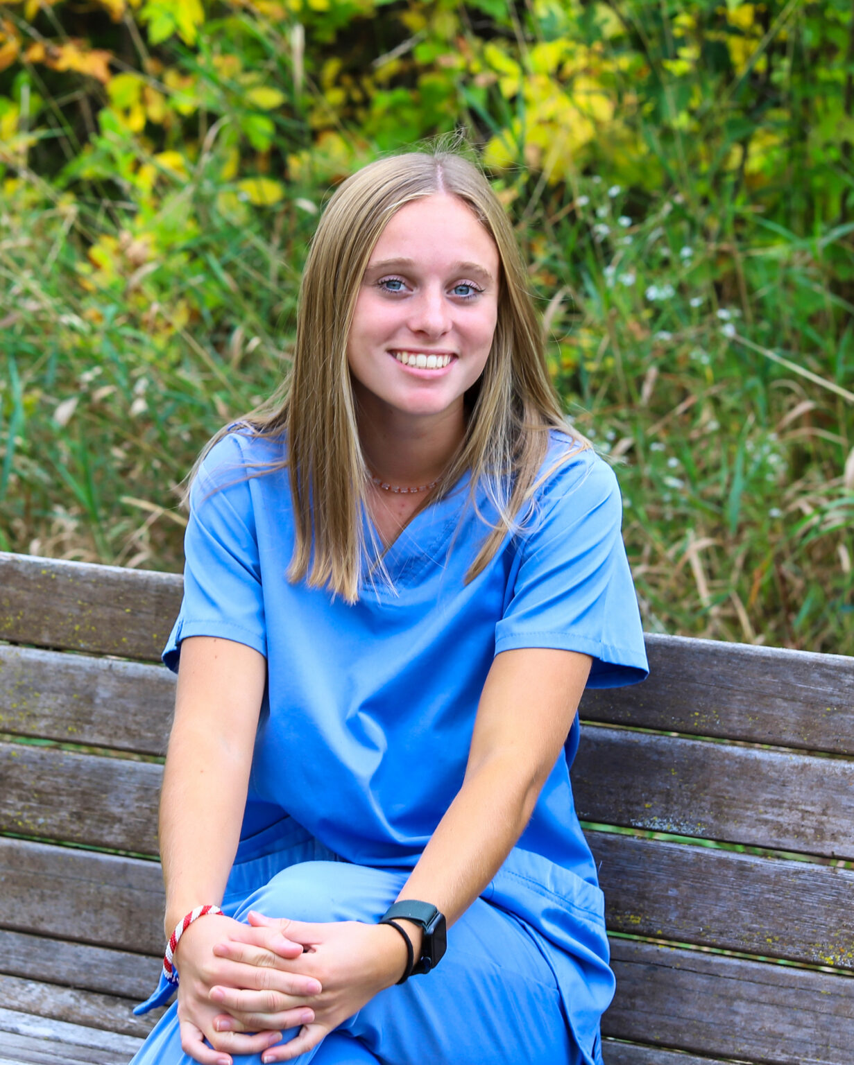 Abby, VA | Countryside Veterinary Services